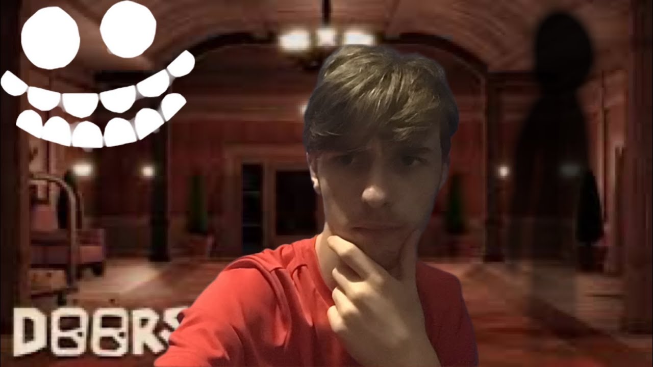 Getting shadow and window in one run while using the crucifix on every ...