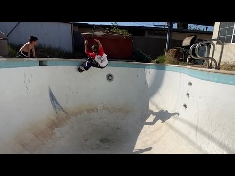 Kaito Hashimoto 2023 - YouTube
