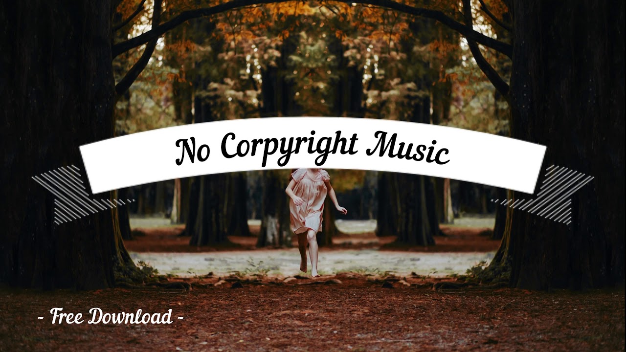 Telepathic Drive - Unicorn Heads (No copyright music Download) Happy ...