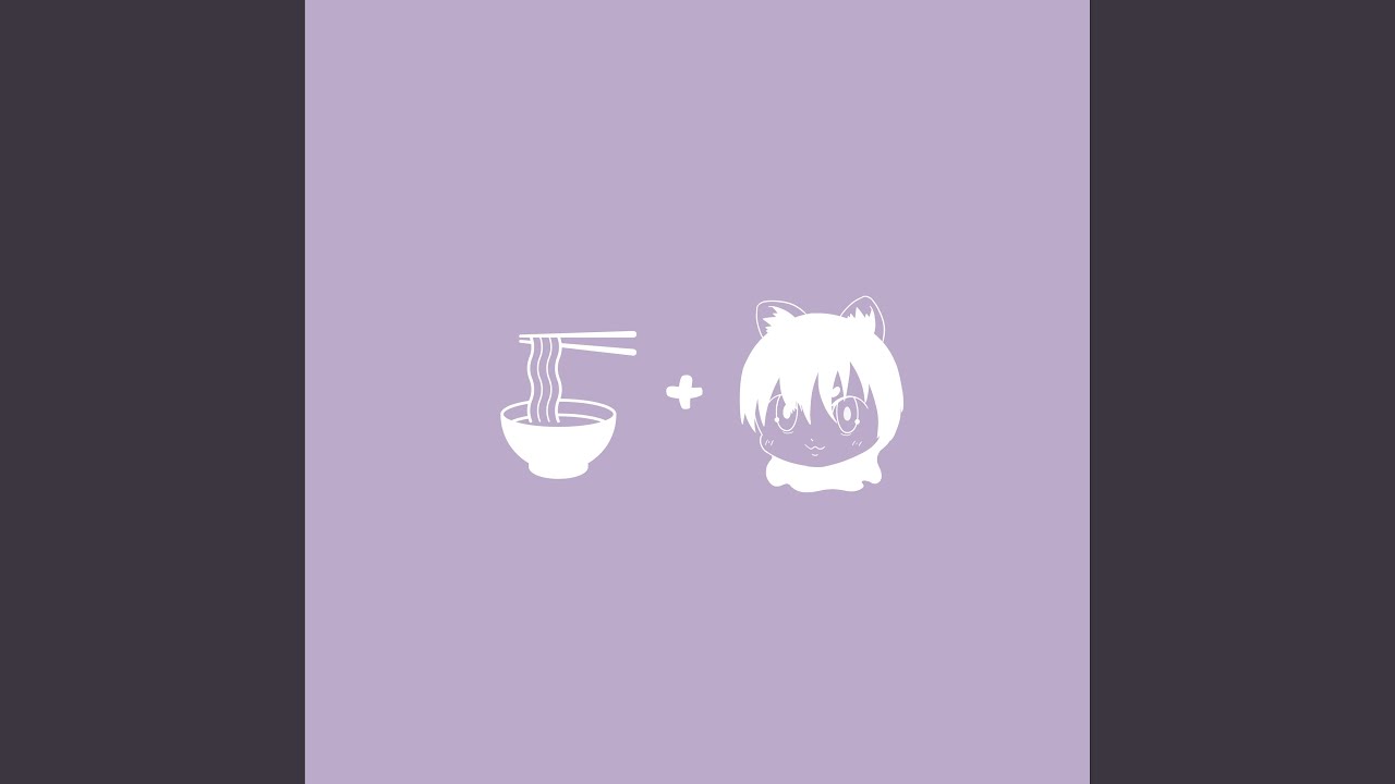 waifu - YouTube Music