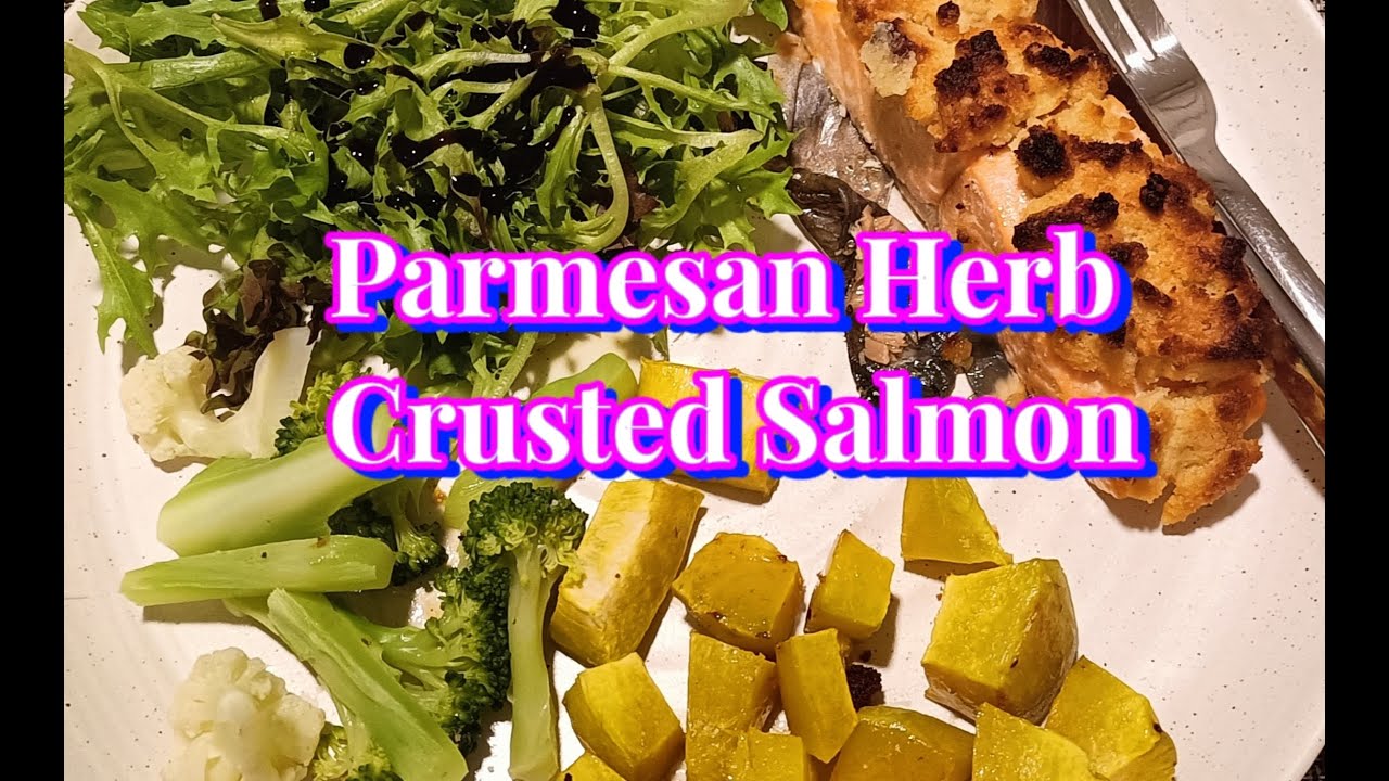 Part 2 : Biglang bumagsak ang ulan || Ang lakas #cooking #recipe # ...