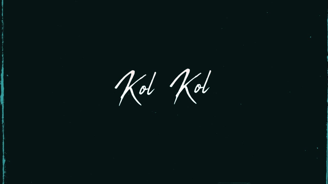 Kol Kol - Jazz Thind [Official Music Audio] - YouTube