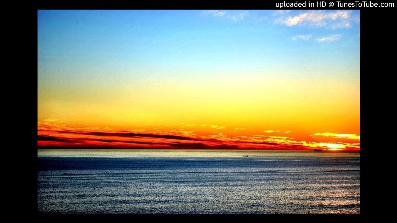 Ingane (Punk Mbedzi Dub) - SOSO & VANCO - YouTube