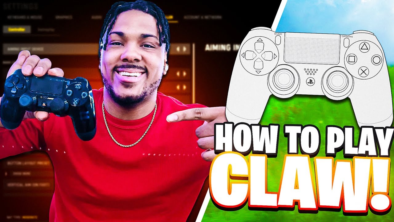 HOW TO PLAY CLAW (BEST CLAW TUTORIAL) - YouTube