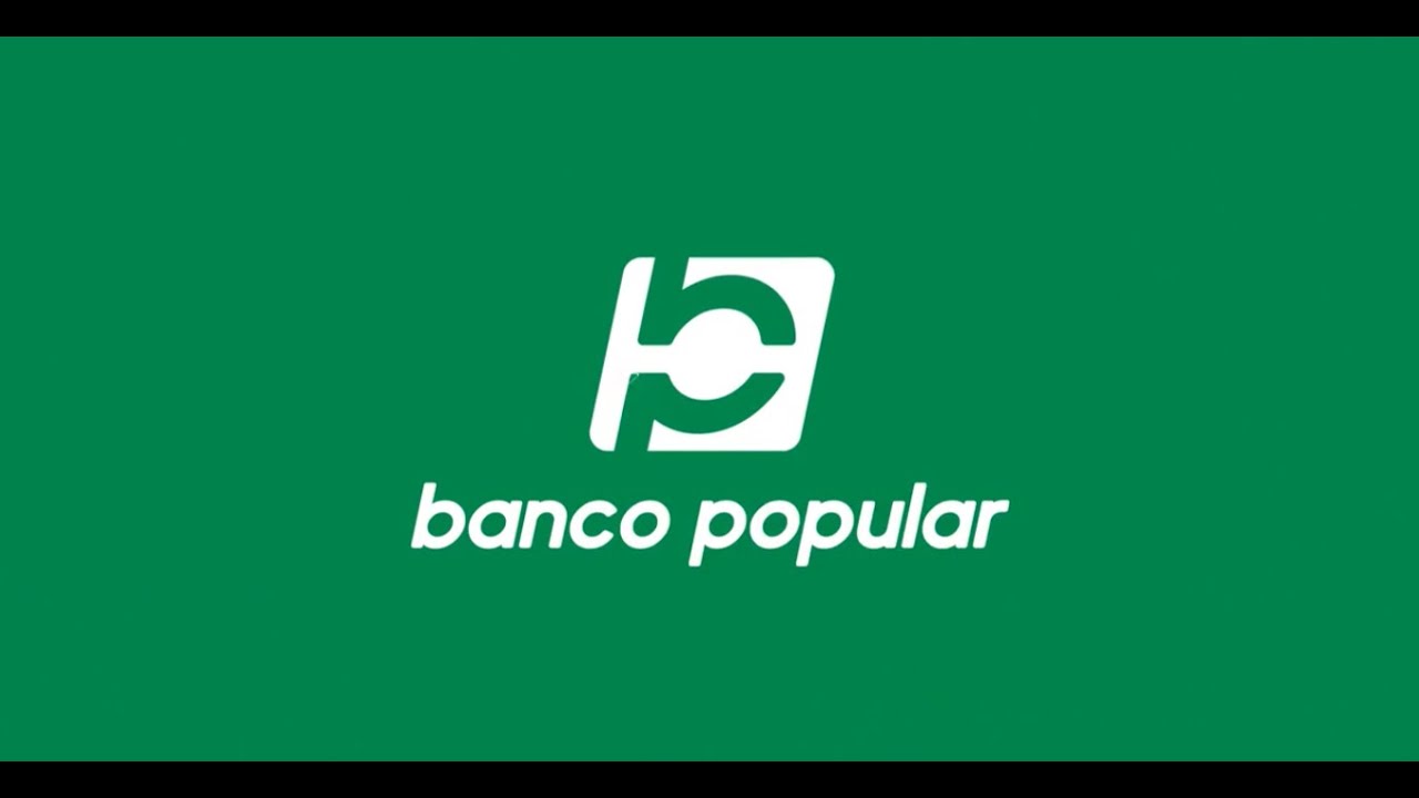 Gruñido Salir saldar logo banco popular Más bien Investigación Adolescente Gruñido Salir saldar logo banco popular Más bien Investigación Adolescente