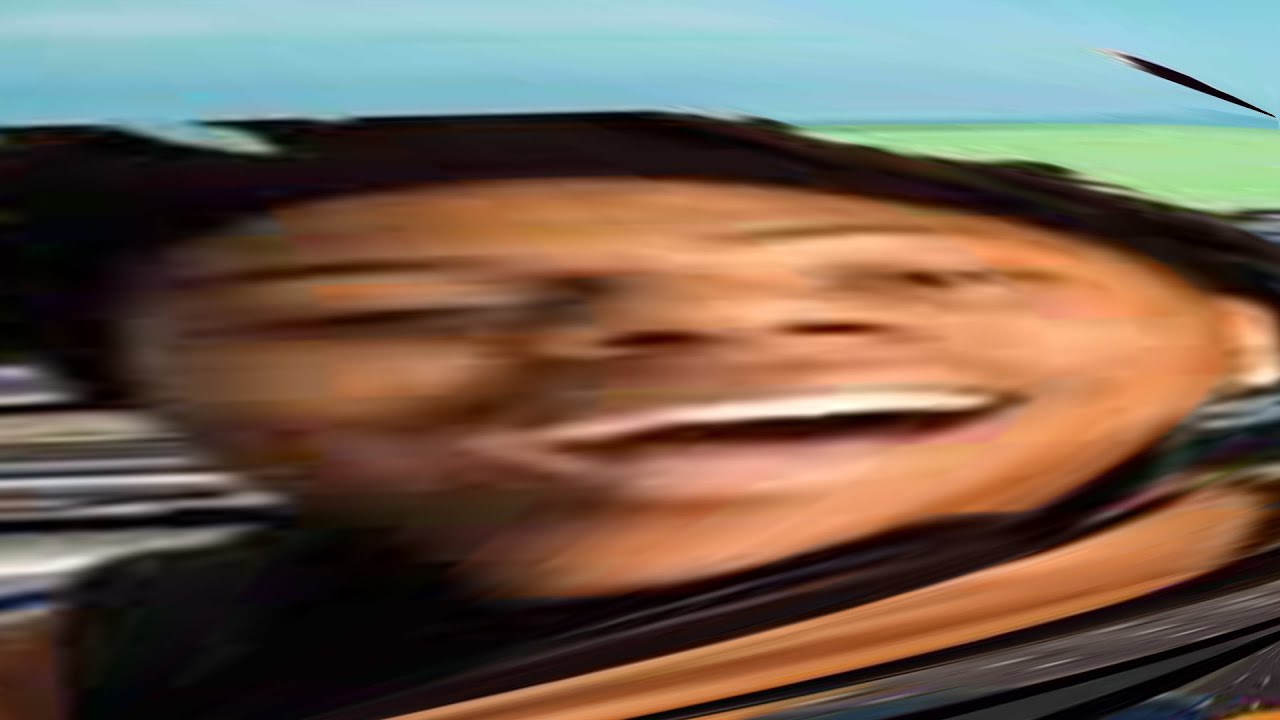 God Is Good God Is Great IShowspeed EARRAPE - YouTube