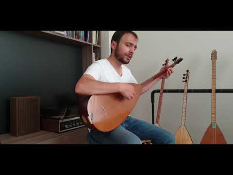 Bülbül Havalanmış Yüksekten Uçar