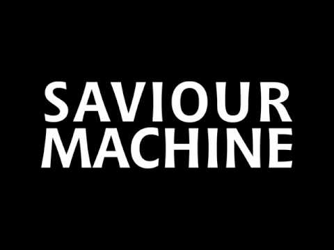 Saviour Machine-1260 Days (Original Version) - YouTube