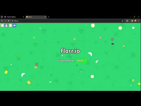 M28 Spawns A Super Shell Troll - YouTube