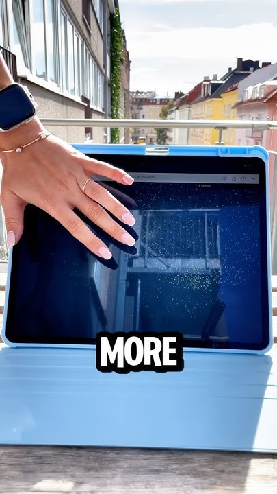 Learning #threejs day 40: #shader fireworks #threejsjourney #webgl #frontend #dev - YouTube