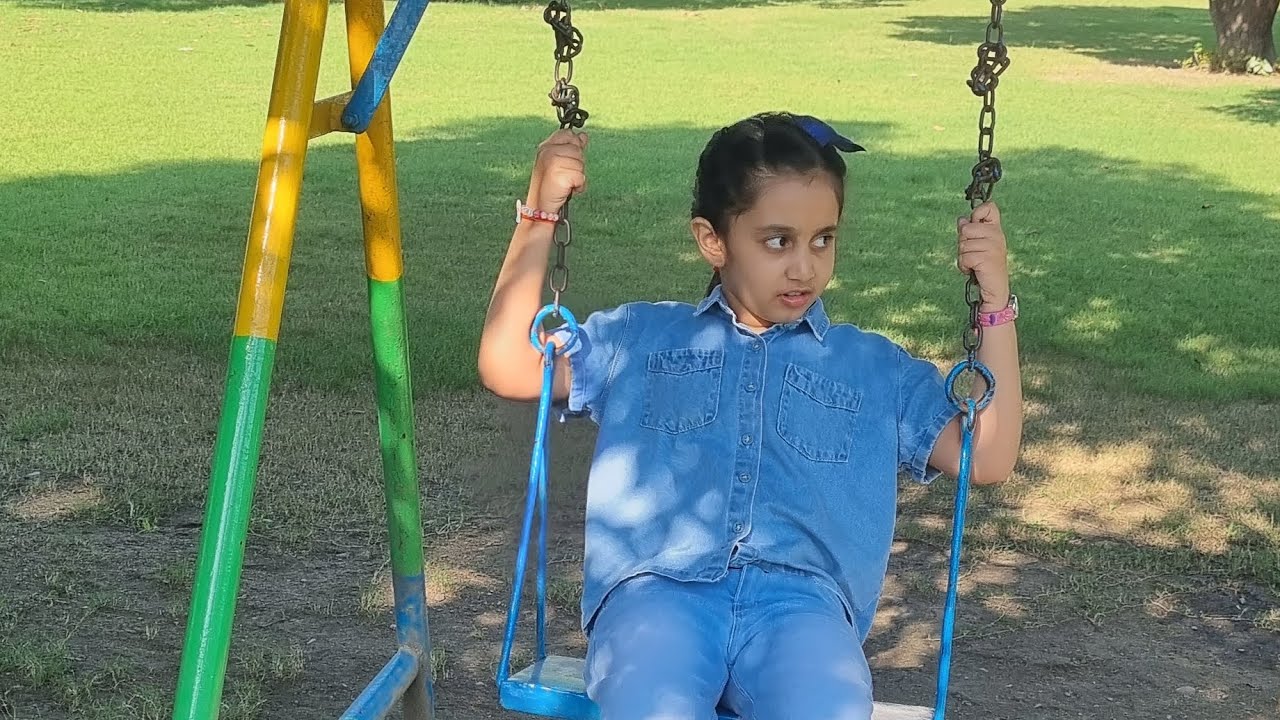 Nature at its best 🌿 | My Nanu passion 👌 | Planting 🎄 | Go green | Save ...