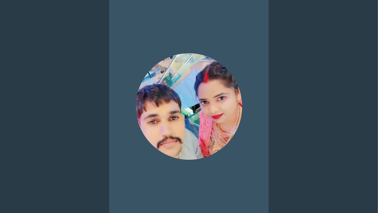 komal Rajput is live - YouTube