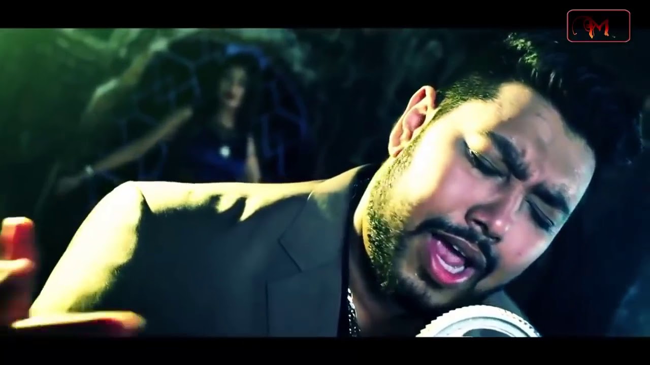 Very nice songs _singer Protic Hasan - YouTube