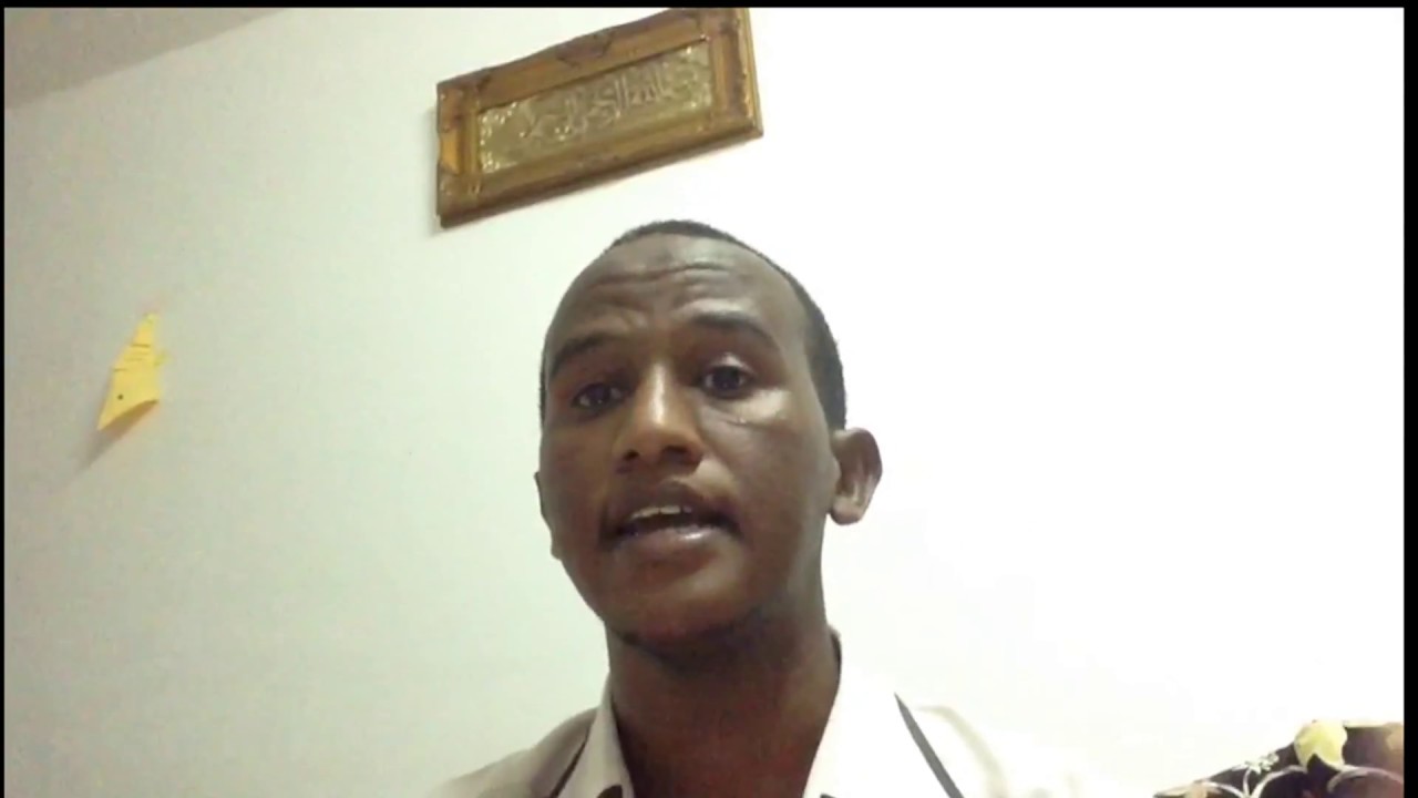 ccp-video-1-youtube