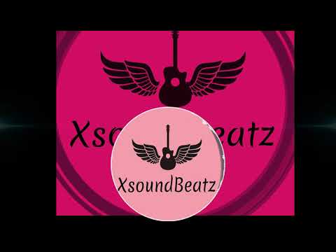 XSoundBeatz - Tallava Hip Hop 2019 Prod By (XSoundBeatz)