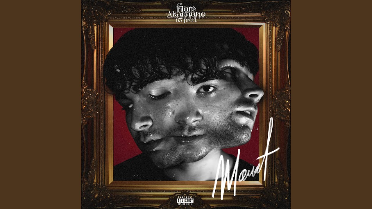 MARAT - YouTube Music