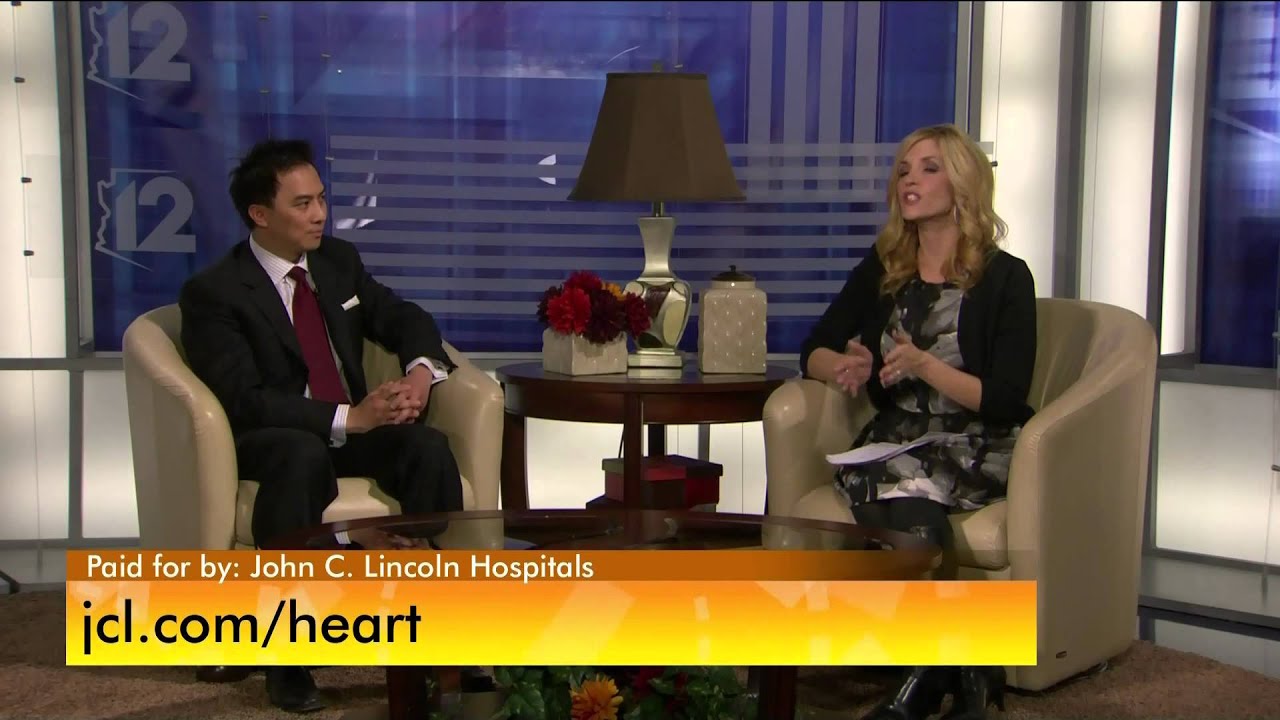 Destry Jetton in black boots - 14-Dec-2013 - YouTube