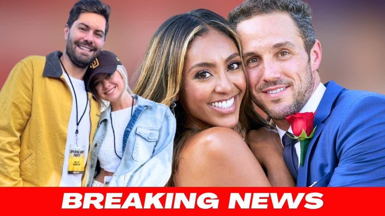 Breaking News : A Milestone Celebration: Zac Clark's Reflections on ...