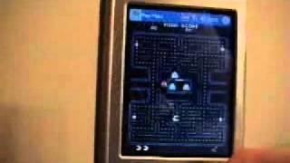 Motorola MPx specs, faq, comparisons