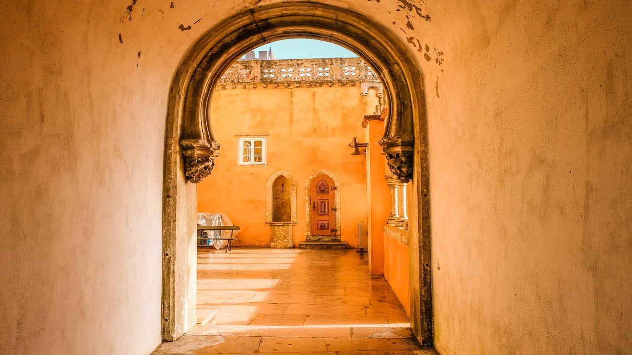 Mediterranean Music Playlist - YouTube