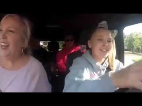 JoJo Siwa’s death - YouTube