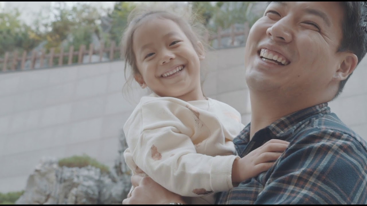 Post to me - YouTube