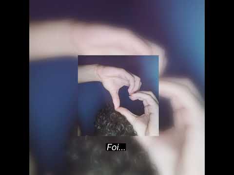 Yak.mp3 FT Mc Dablo - DE VOCÊ