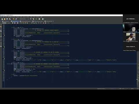 Catálogo de películas en Java (métodos de ordenamiento QuickSort y Collections con ArrayList ...