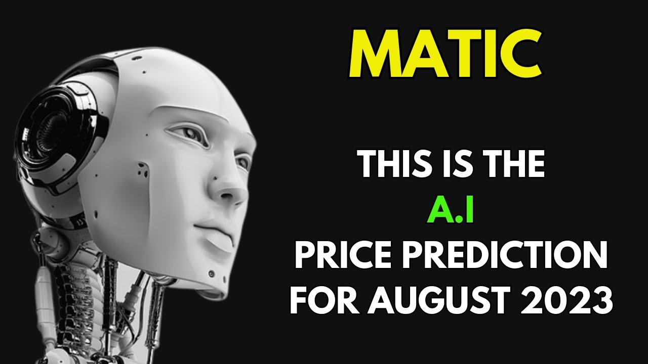 POLYGON MATIC News Today, Technical analysis and Price Prediction - YouTube