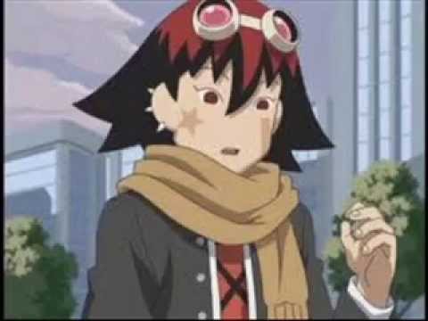 Oban Star-Racers Molly Tribute Video - YouTube