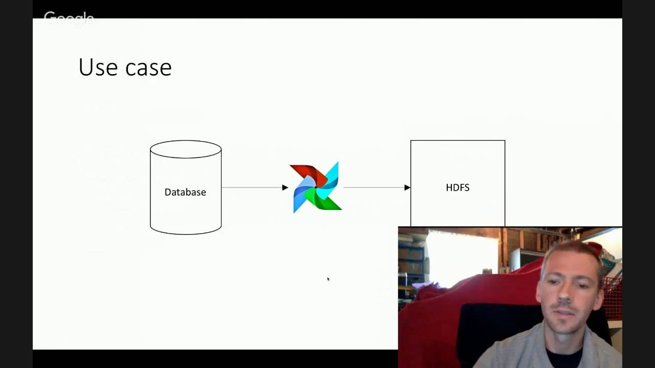 Apache Airflow introduction and best practices - YouTube Apache Airflow introduction and best practices - YouTube