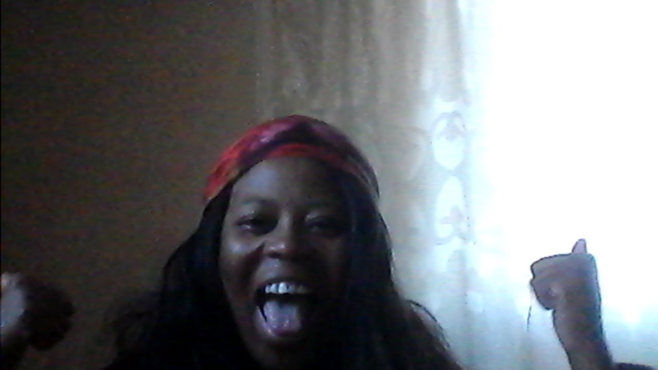 I HOPE ONE DAY I FULFILL MY DREAM TO BECOME A SINGER - YouTube