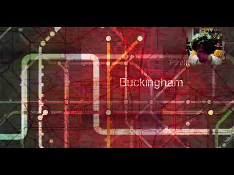 Zombi - Let's Play - Part 7