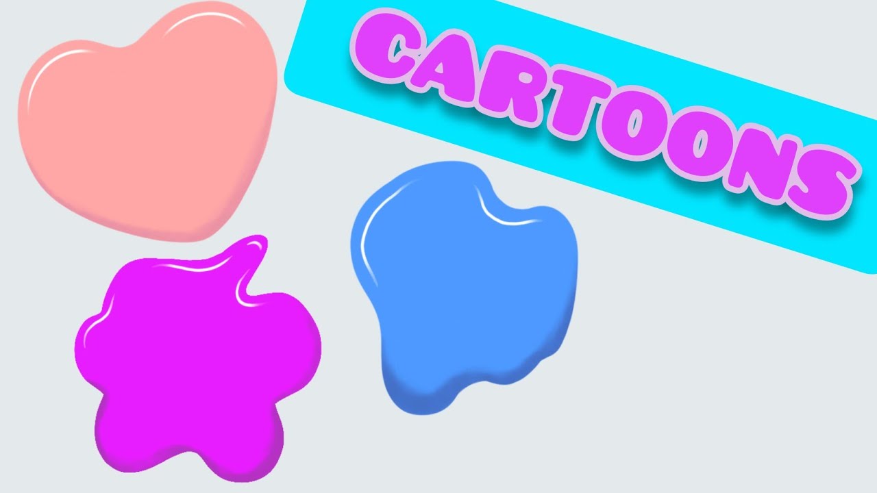 #Shorts Instructive cartoon for children Learn tools - YouTube