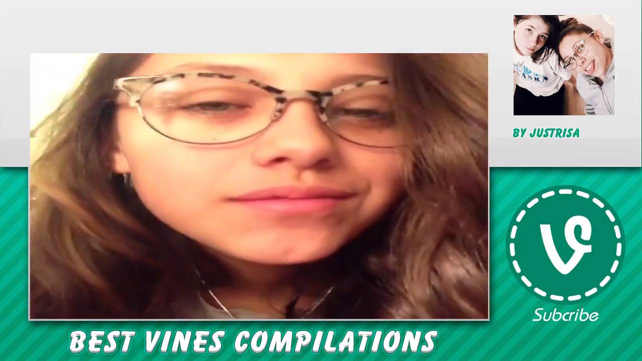 😞 Vine Vines 🔫 - June 8, 2016 💒 Vine Reaction Compilation 👼 - YouTube