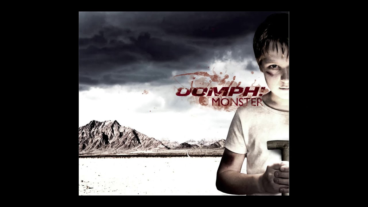 Oomph!- Brich aus lyrics with English translation - YouTube