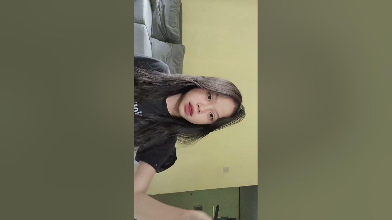 1 Maret 2025 - YouTube