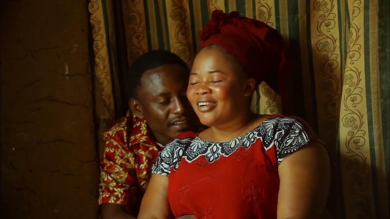 BUKEYENEZA S02 EPISODE 15 BUKEYENEZA NA BAKAME MUNZU KUBANA BURUNDU ANITHA ARAFASHWE NA ...