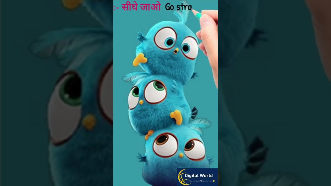How Can I Learn English Through Hindi Which Online Course Is Best For How Can I Learn English Through Hindi Which Online Course Is Best For