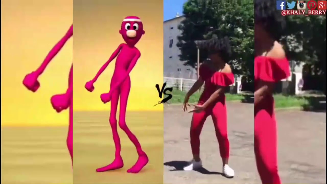 A Star Chocobodi Official Dance Video MR CHOC&10 Best Dancers Olamide ...