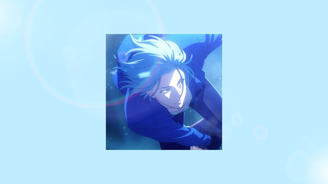 learning to snowboard with Langa Hasegawa - a playlist - YouTube