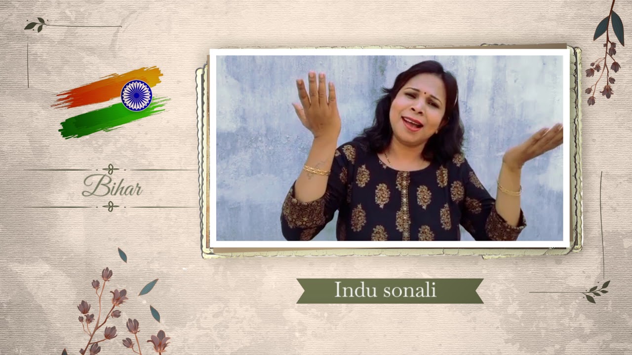 Hum Honge Kamyab | A Song of Strength, Togetherness & Hope. - YouTube