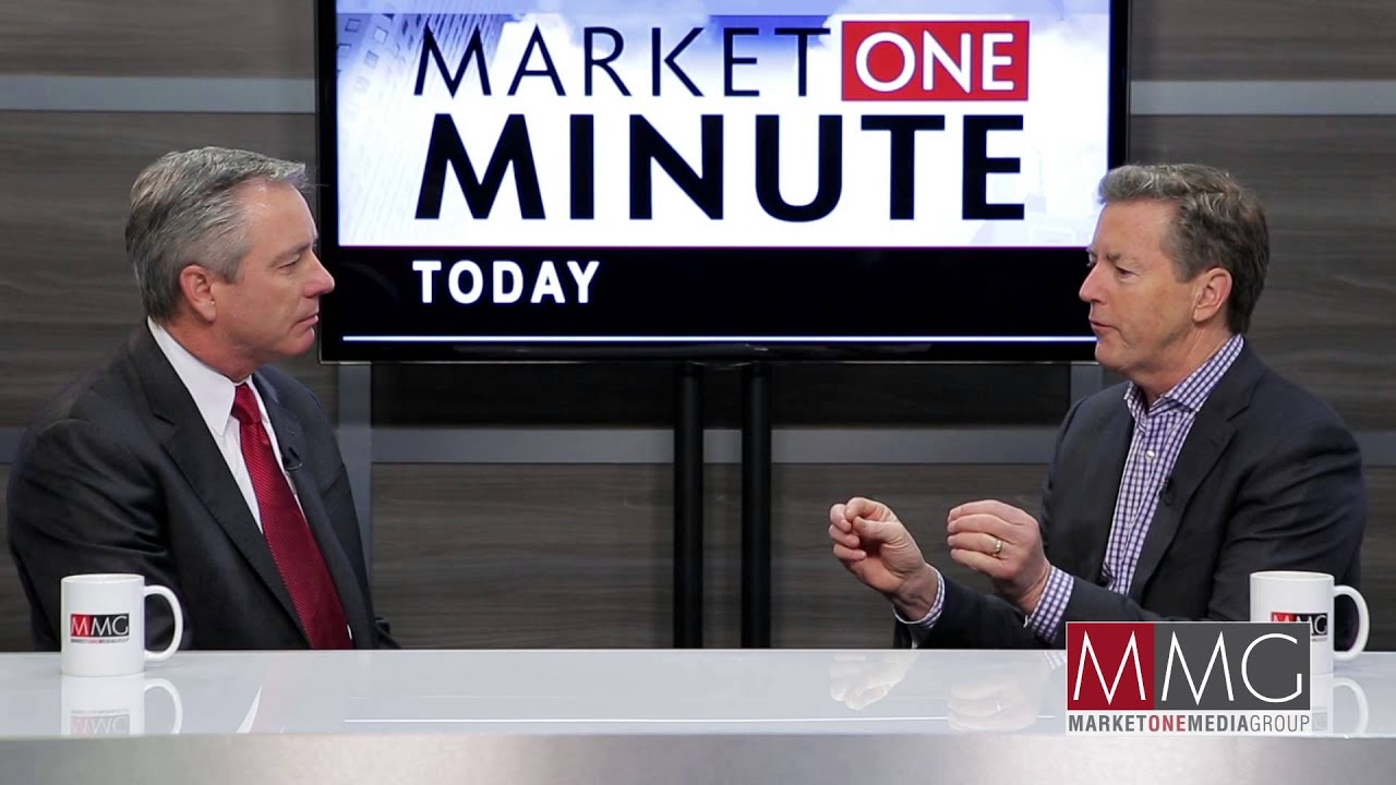 Ross Beaty at Vancouver Resource Investment Conference 2015 Interviewed ...