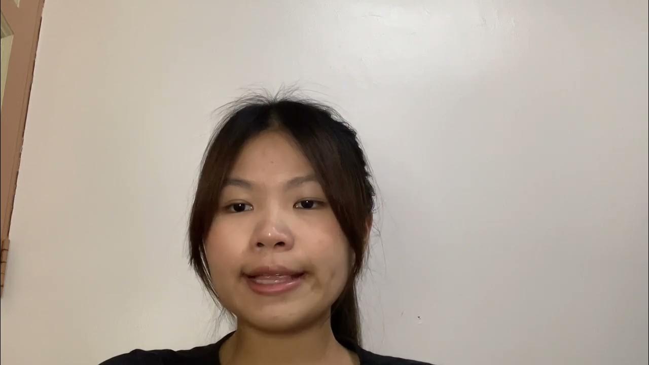 'Fake Degrees and Certifications' - An Anti-Corruption PSA - YouTube