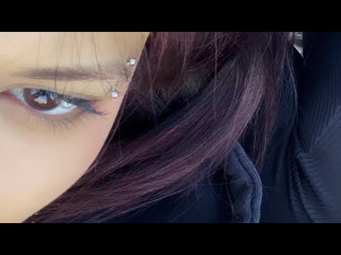 derin akay - papatyalar (mavigri cover)