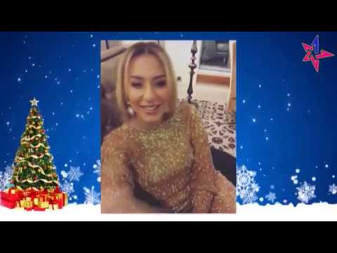 Tunzalə Ağayeva yeni çıxan \