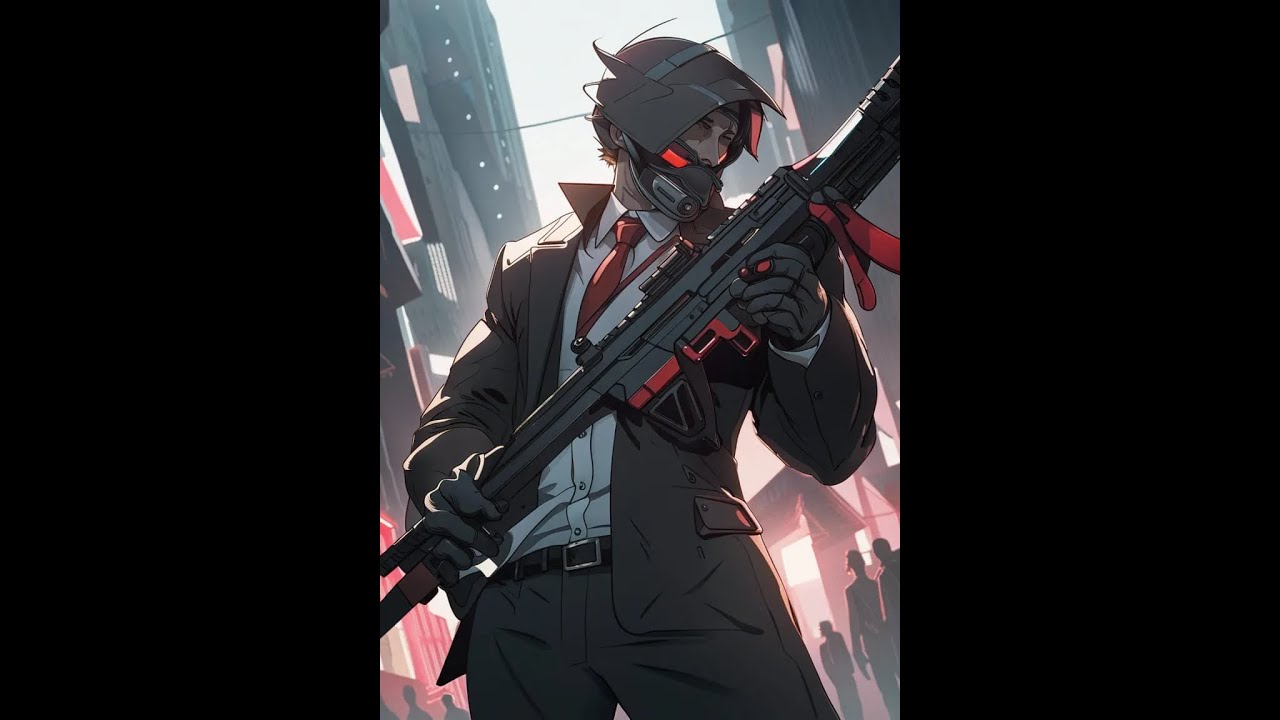 classic and custom room 1v1 #shorts #shortsfeed - YouTube