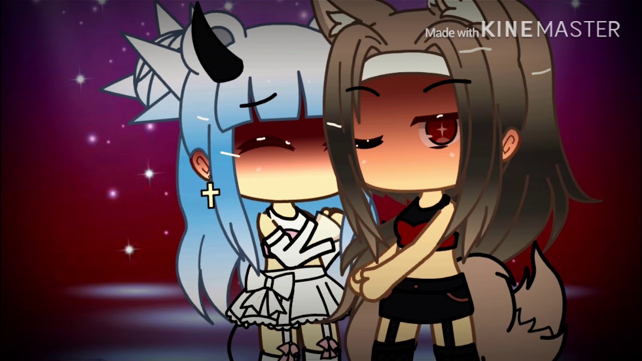 “Mine~”-part1-13+ glmm - YouTube