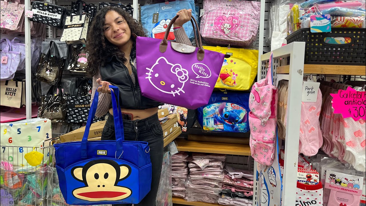 「Andy Hong」19122023 - YouTube