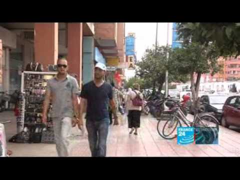 Les putes au Maroc - Bienvenue au pays des pedophiles en puissance a Marrakech, Agadir et Tanger